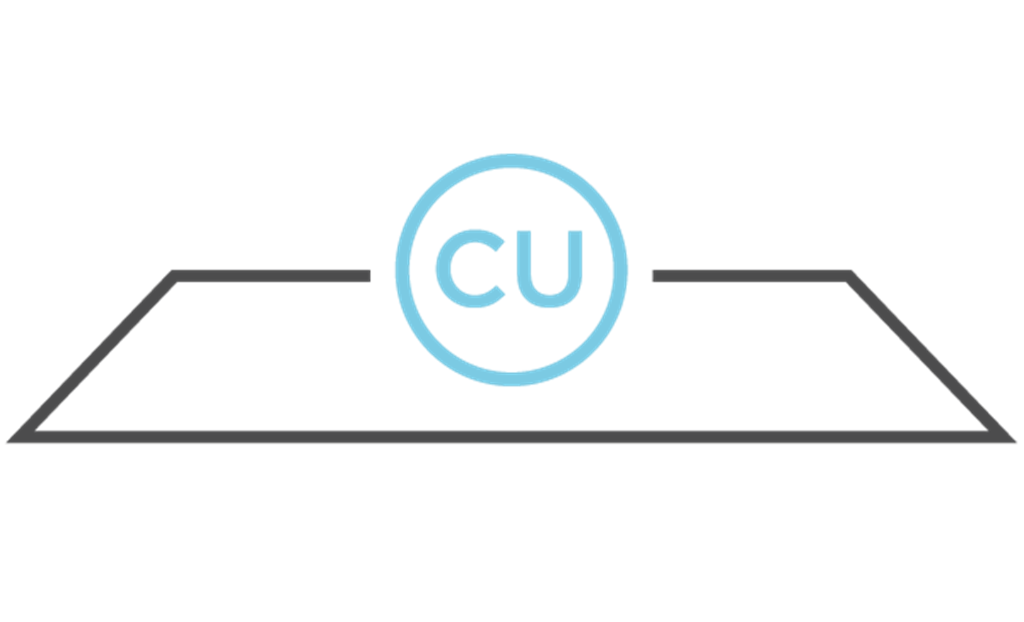 Laminati piani in rame